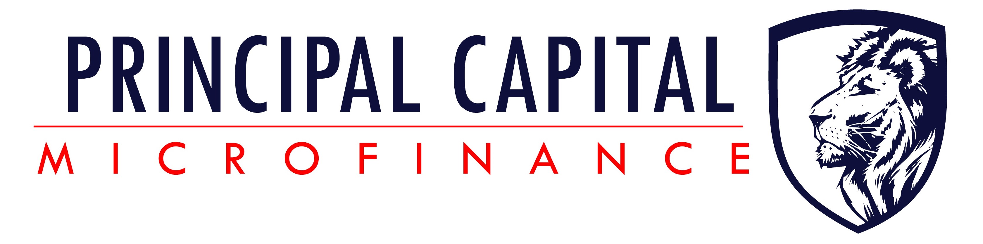 Principal Capital Microfinance